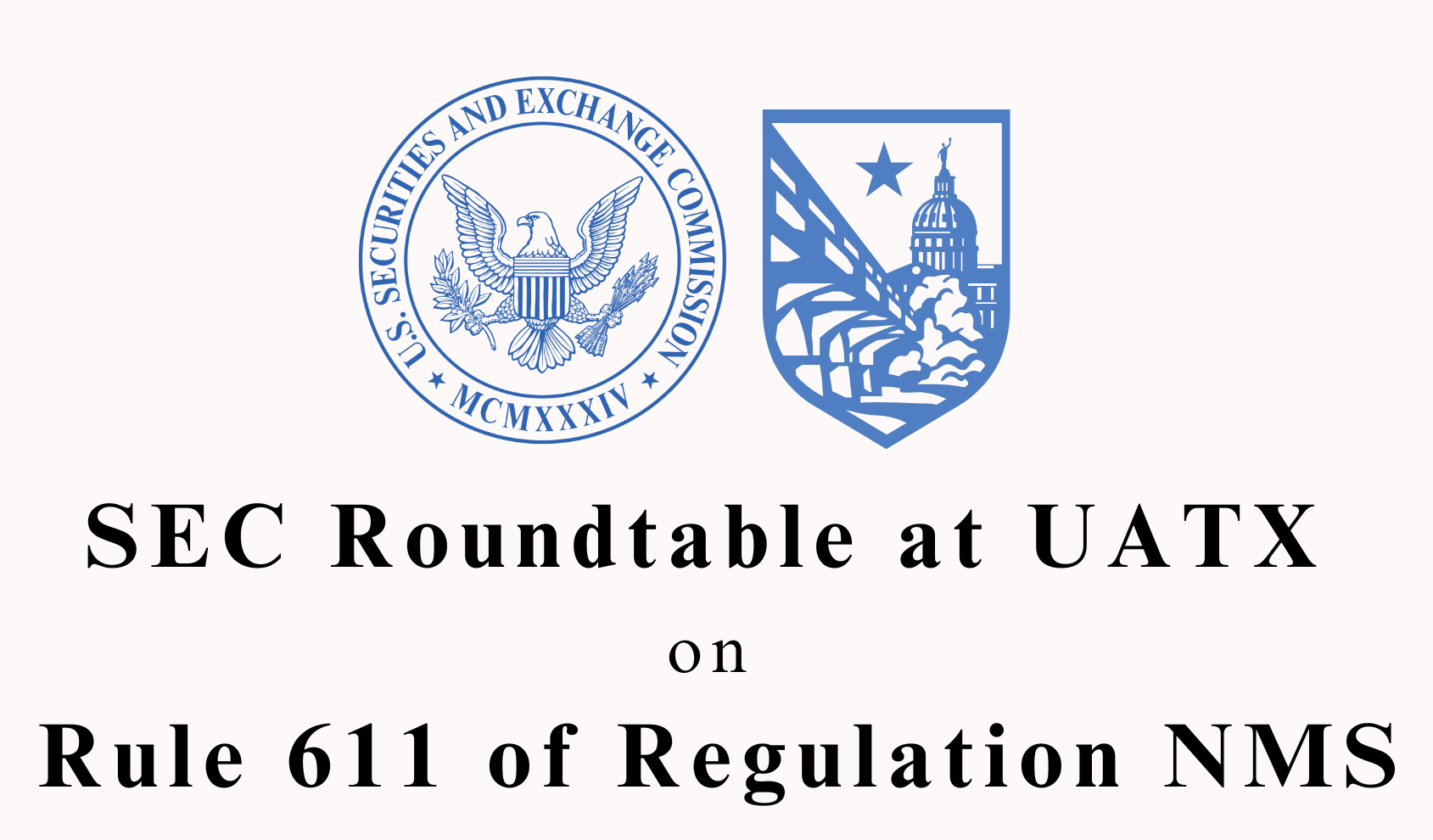 SEC Registration Link