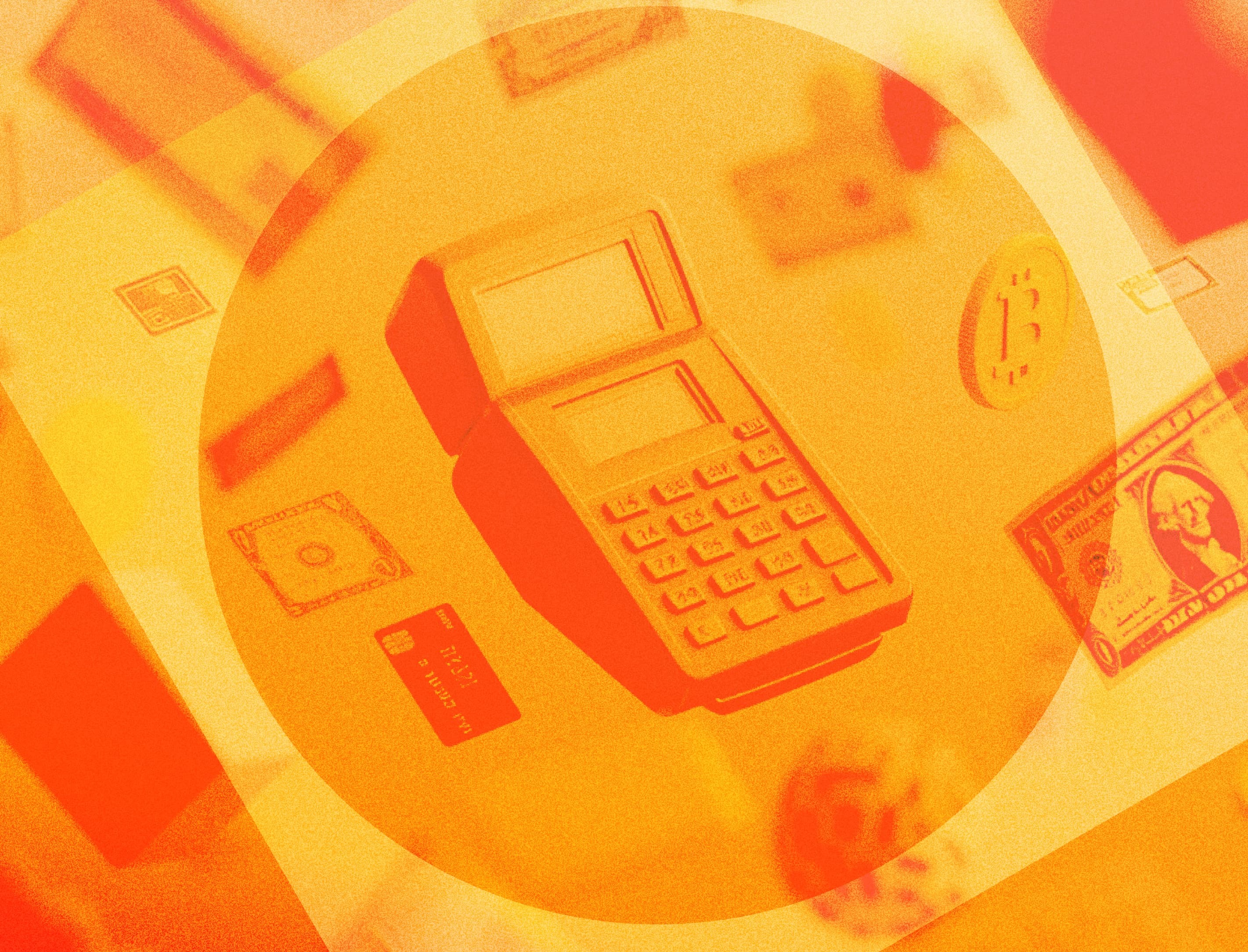 Nyc Agentic Commerce Hackathon